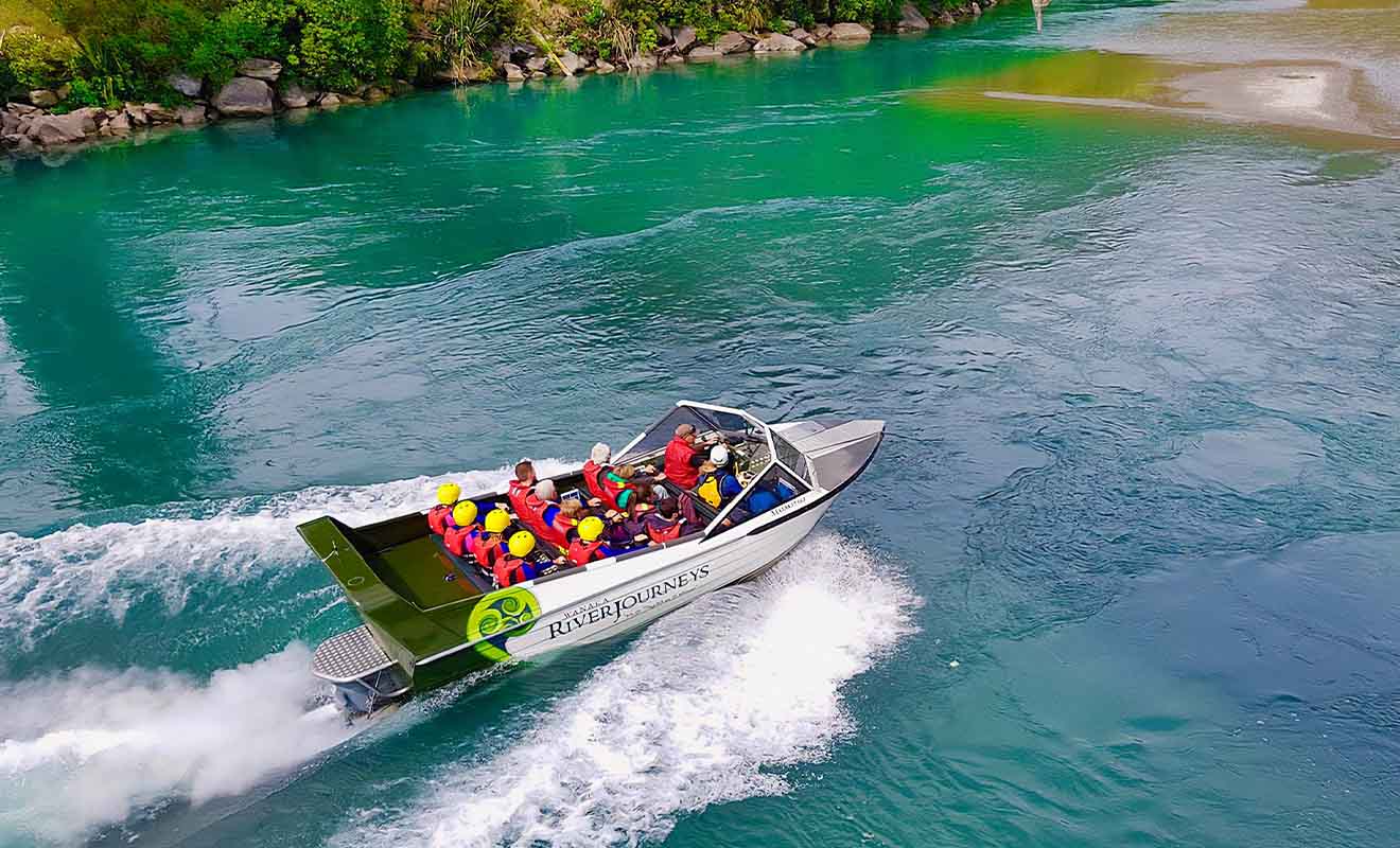 Wanaka | Guide des activités, randonnées, lac et vignobles